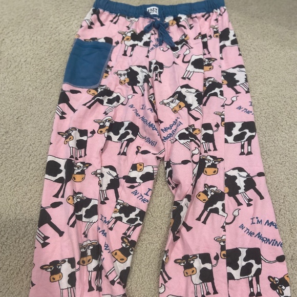 Lazy One | Intimates & Sleepwear | Lazy One Pj Pants | Poshmark